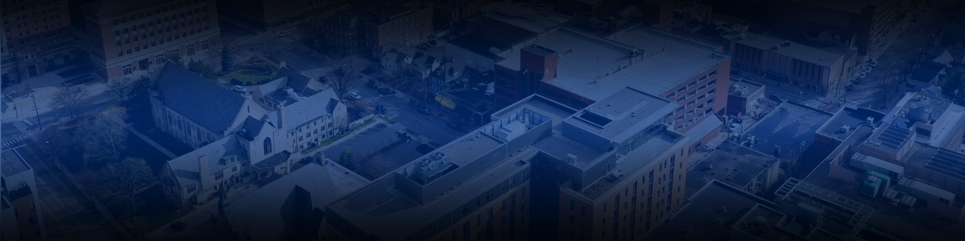 Bed Bug Specialist in Wyoming, MI